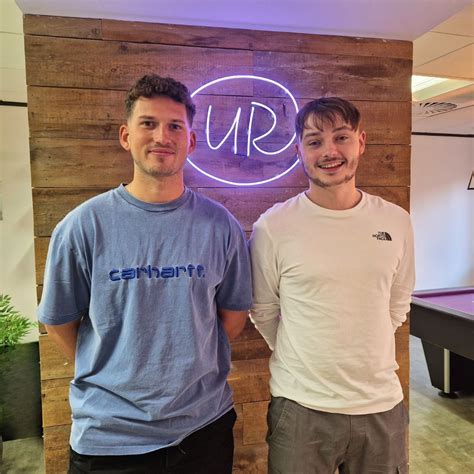 Lifeatur Techrecruitment Recognition Celebrations Recruitment Careers Values Culture