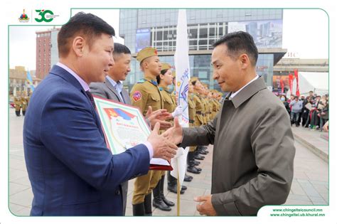 “ДӨЛ“ ТЭМЦЭЭНИЙ ШИЛДГҮҮД ТОДОРЛОО