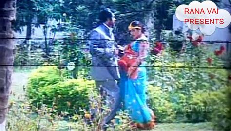 বলদশ হট নযক রনর খলমল দহ গন video Dailymotion