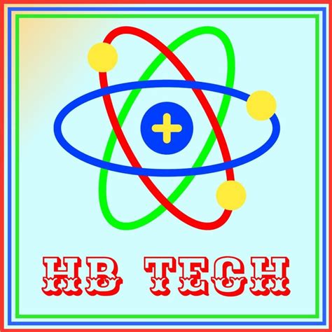 Wake Tech Blackboard Accessing Course Materials And Resources Hb Tech