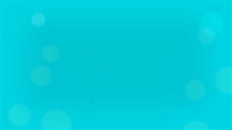 Anisha Birla On Linkedin Javascript Css Html Project Webdevelopment Webdeveloper Website