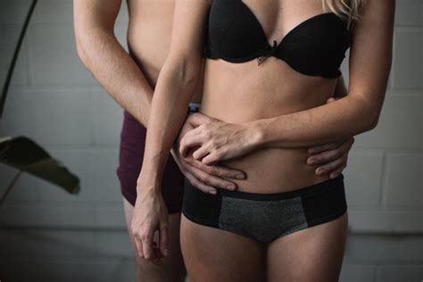 รปภาพUnderwear เลอกดภาพถายสตอก เวกเตอร และวดโอ812 797 Adobe Stock