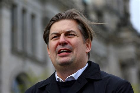 European Parliaments Far Right Group Expels Germanys Afd After Ss
