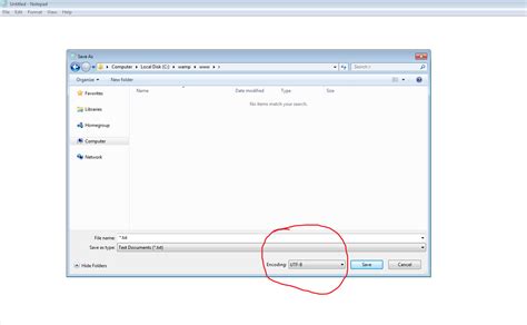 Php Error While Writting Arabic To Image Stack Overflow