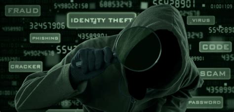 Email Vulnerabilities And How To Secure Your Business Plummer Slade Inc