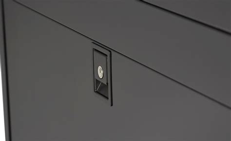 Excel Environ Server Racks