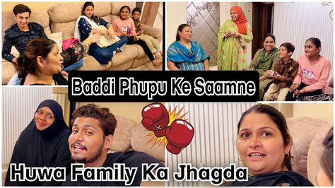 Public Accident Prank Gone Extreme 😰😝 Revenge On Nida 😜 Sufiyan And