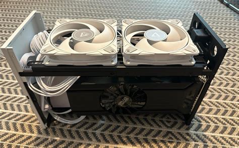 Formd T1 2 1 White Build R Sffpc