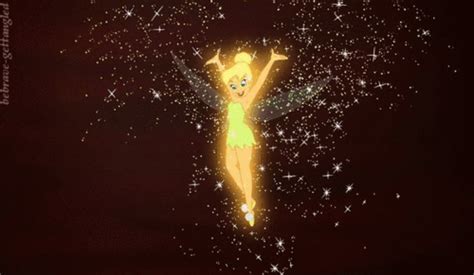 Pixie Dust Wiki 🍃tinkerbell🍃 Amino