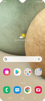 Out Of The Box Setup Update Backup Galaxy A T Mobile Support