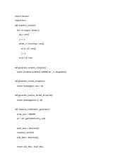 Efficient Insertion Sort Algorithm Measure Runtimes For Random