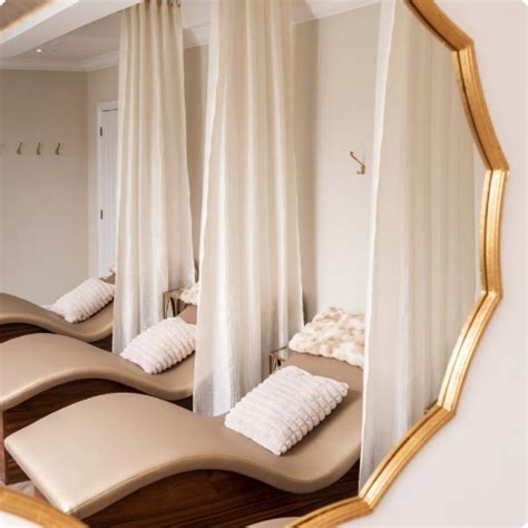 Iv Nutritional Therapy Eco Power Hwc