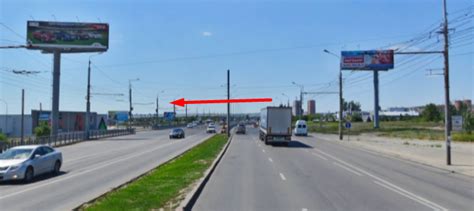 Леруа Мерлен Волгоград Университетский
