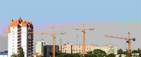Understanding The Grading Of Construction Aggregates Dist Comercial