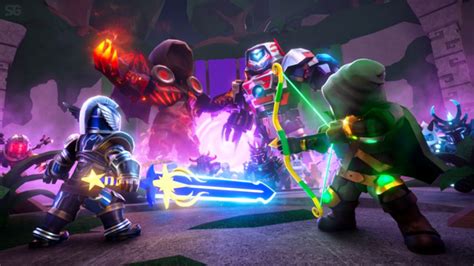 Roblox Treasure Quest Codes