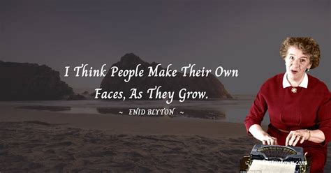 Think Before You Speak Quotes Bonuswest