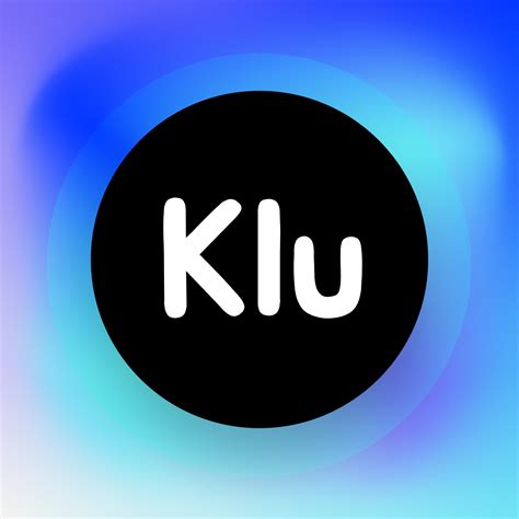Klu Find Information Instantly