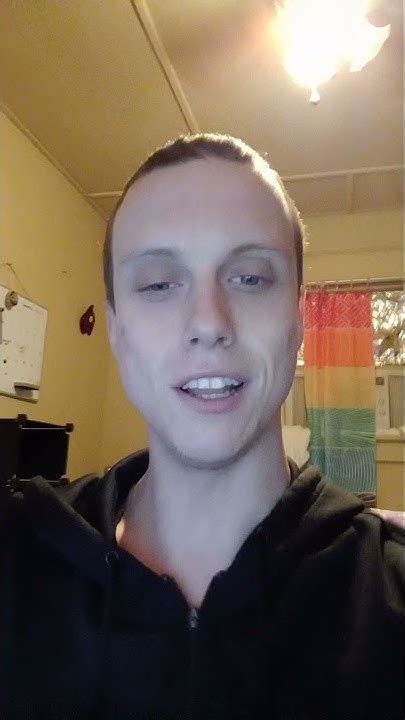 Cs50 Intro Youtube