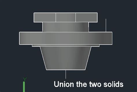 Solved How To Fill This 3d Object Autodesk Community