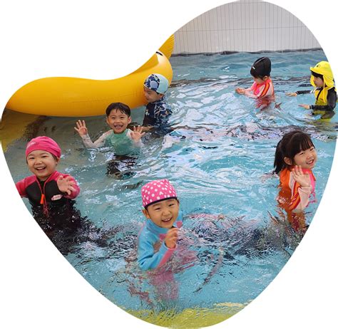 고덕반디유치원 놀이 중심 체험을 통해 우리 아이들의 웃음이 끊이지 않는 명품 반디유치원