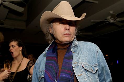 Dwight Yoakam News