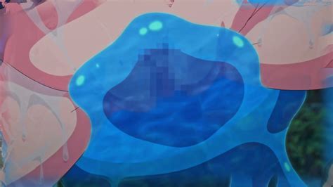 FULL FPS Elf Ni Inmon O Tsukeru Hon The Animation EP ALL SEX SCENES FULL HD