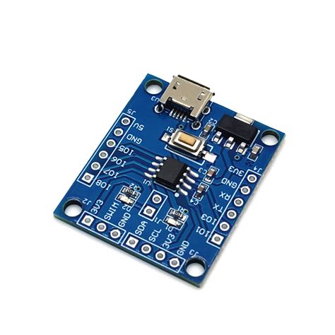 STM S J Development Board Stm S Development Board Chinalctech