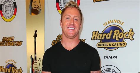 RHOA Star Kim Zolciak Husband Kroy Biermann Facing Foreclosure