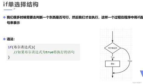 java学习第五天 java流程控制02 顺序结构和选择结构 shunxujiegou1 csdn博客