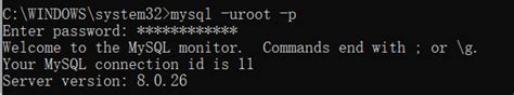 Win安装完mysql，不知道临时密码怎么办，如何获取临时密码？密码是多少？mysql如何修改密码？解决方法来了。mysqld