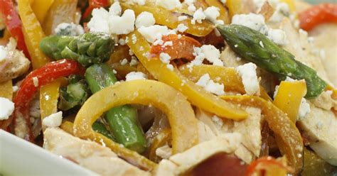 Easy Outdoor Eating For The Summer Wkno Fm