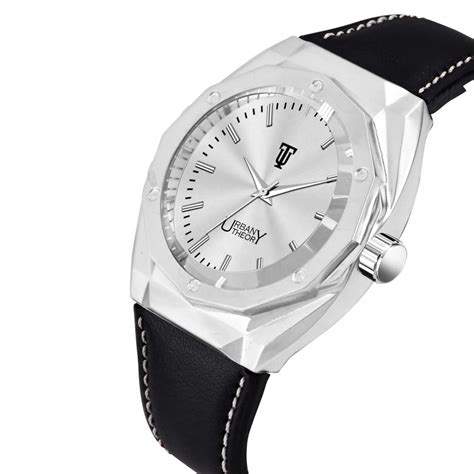 Round Latest Corporate Ting Mens Fancy Wrist Watch For Daily Model Namenumber Urban