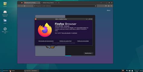 distro debian 13 trixie testing híbrido