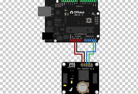 arduino liquid crystal display serial peripheral interface bus wiring