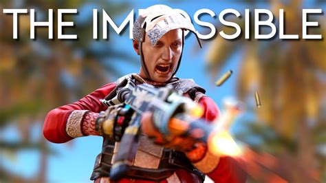 How Do You Make 3d Renders From Rust Cinema4d Blender R Playrust