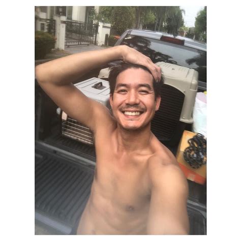 Ig เวียร์ ศุกลวัฒน์ คณารศ การเดินทางเริ่มต้นอีกครั้ง 555 ได้ข่าว