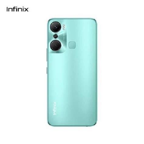 Jual Infinix Hot Pro GBNFC Garansi Resmi Di Seller ATM MOBILE BATAM Atm Mobile Blibli