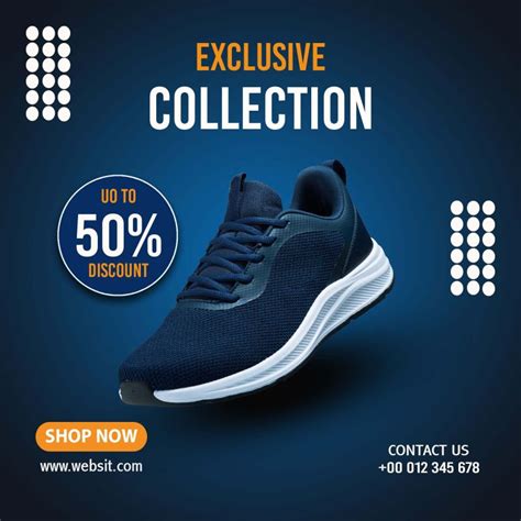 Mishrat Jahan On Linkedin Social Media Banner Design