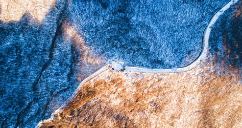 Assessing Criminal Offence Provisions For Asic Breach Reporting