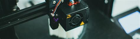 3d принтери Ua3d