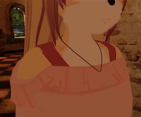 Scaling Physbones Hides Objects Voters Vrchat