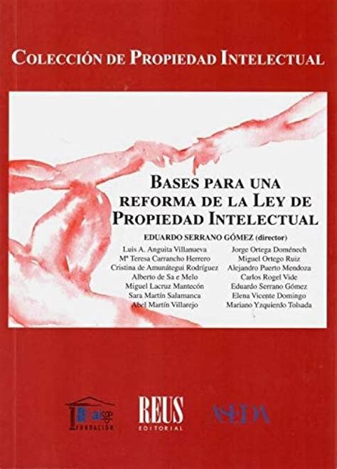 Alejandro Serrano Gómez 《 Opiniones