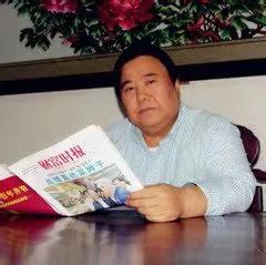 七律 春寒浸骨趙寅辰原創詩詞 壹讀