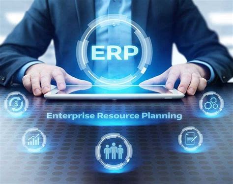 Netsuite Erp Implementation Partner Human Resources Hr Management Erp System