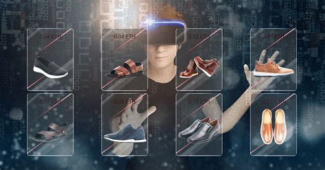 How Will The Metaverse Influence The Retail Industry Of The Future
