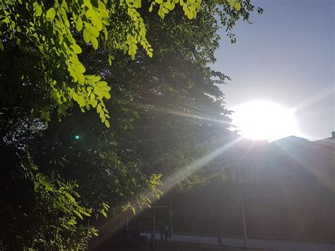 Amanecer Paisaje Sunrise Foto Gratis En Pixabay Pixabay