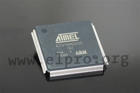 microchip atmel 32 bit microcontrollers arm920t arm926ej s at91