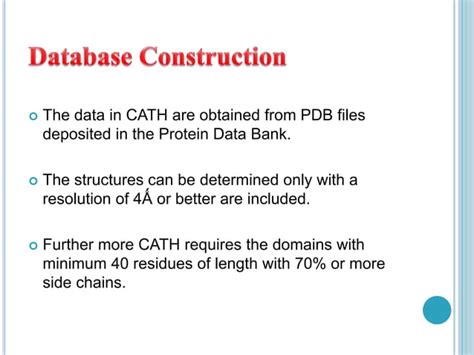 Cath Pptx