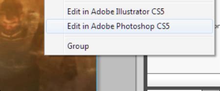 Getting Started With Adobe Flash Catalyst DZone Refcards