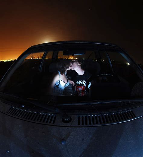 Окей Sputnik можно ли заниматься сексом в машине 28 06 2016 Sputnik Беларусь